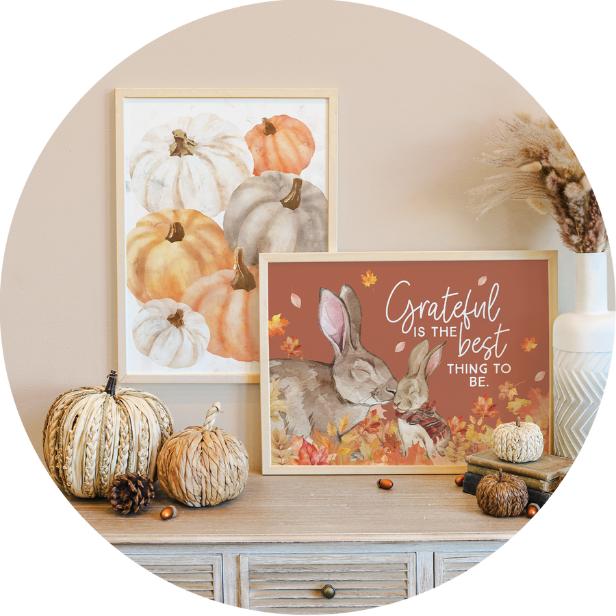 Home Décor Gifts | Gifts for the Home | Sincere Surroundings