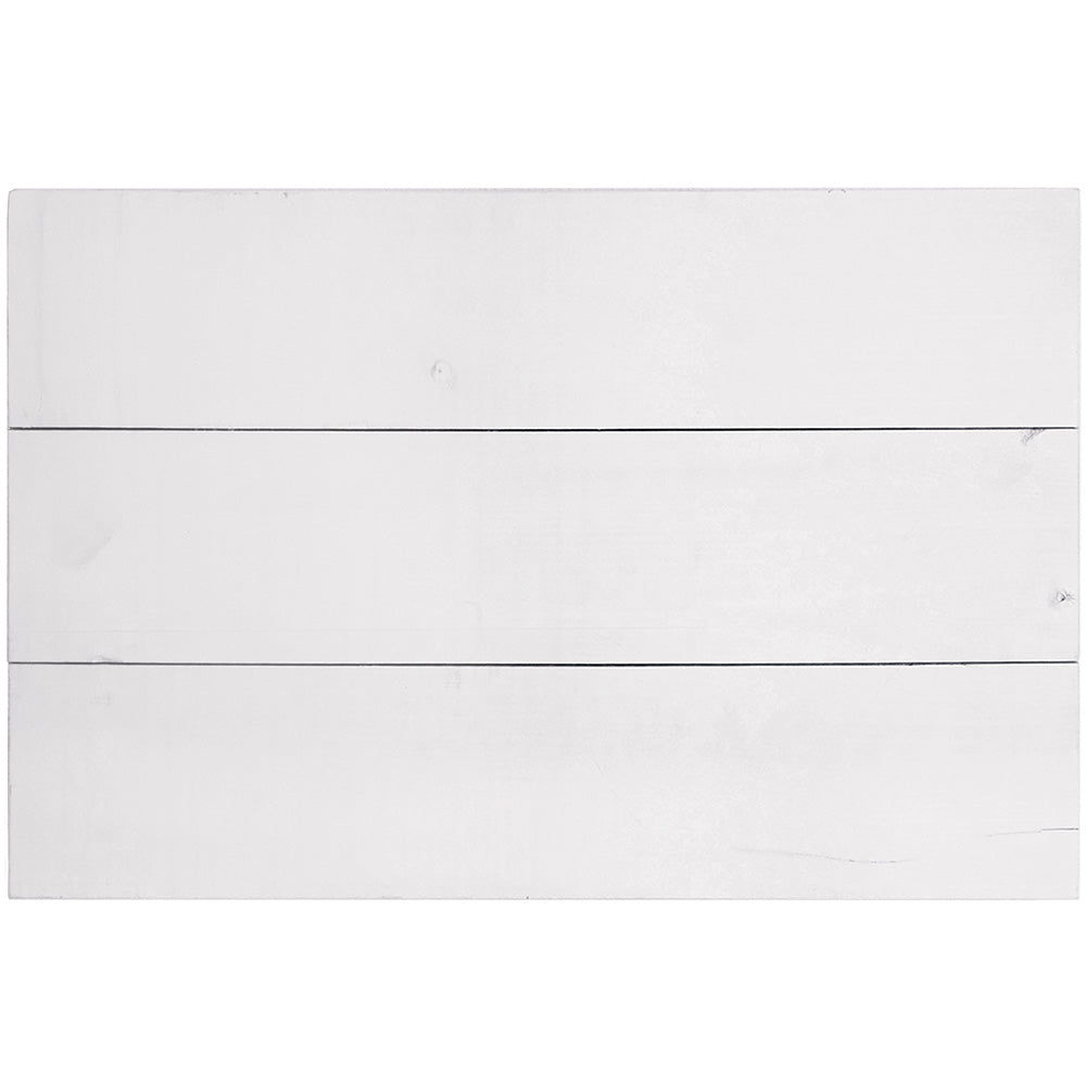 Rustic Pallet Custom – Sincere Surroundings