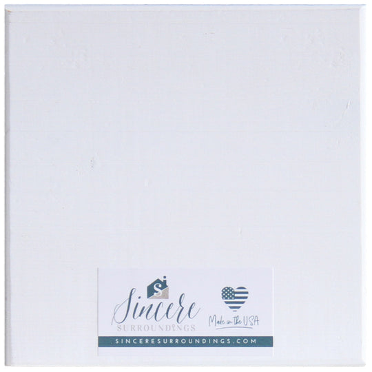 Products – Sincere Surroundings